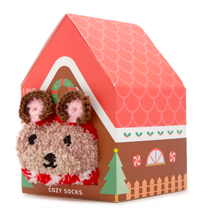 33 Super-Fun Gifts That'll Basically Guarantee A Good Time