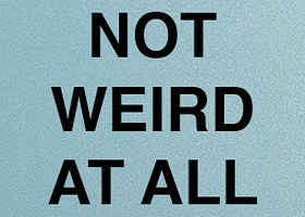 Poll: How Weird Are These American Things?