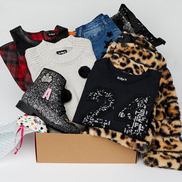 45 Of The Best Style Gifts Of 2018