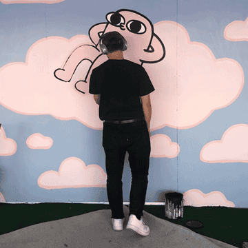 11 Things We Learned At Miami Art Week 2018