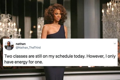 Best Tweets, Memes, and Jokes of 2018 - BuzzFeed