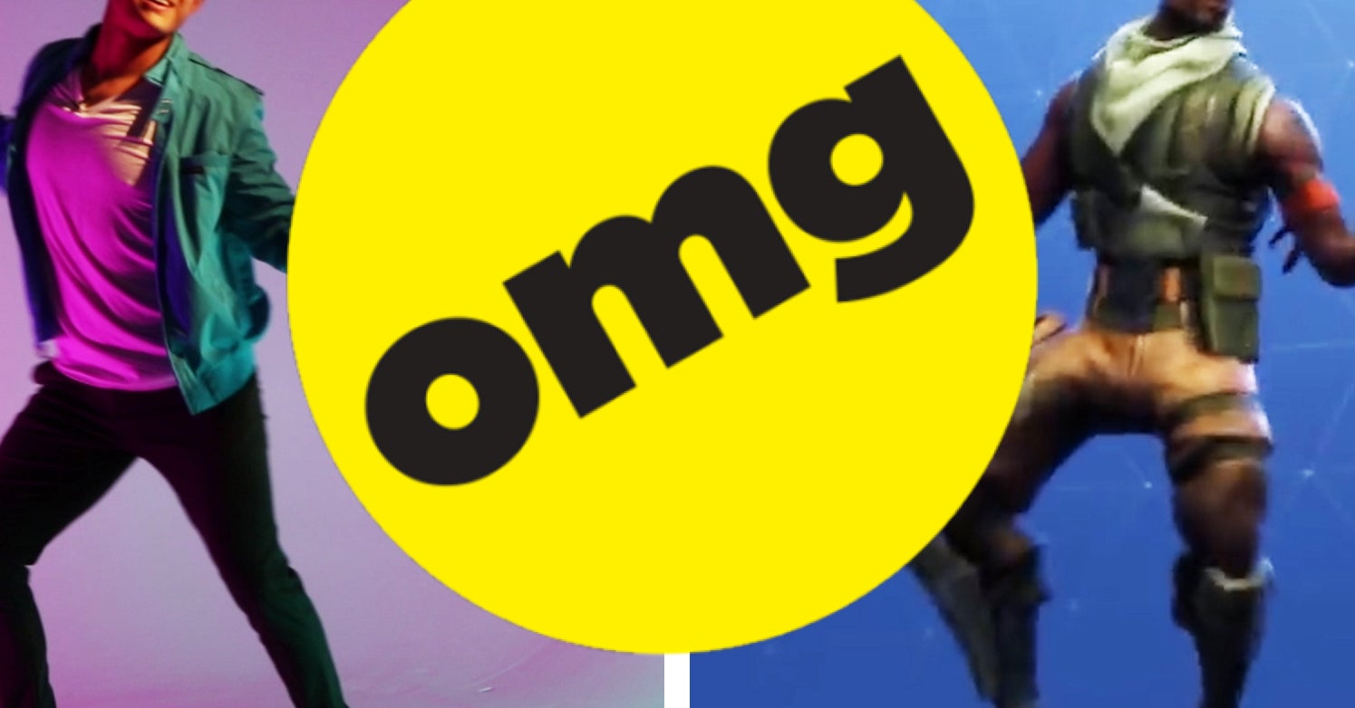 50 Of BuzzFeed's Most Popular Videos From 2018