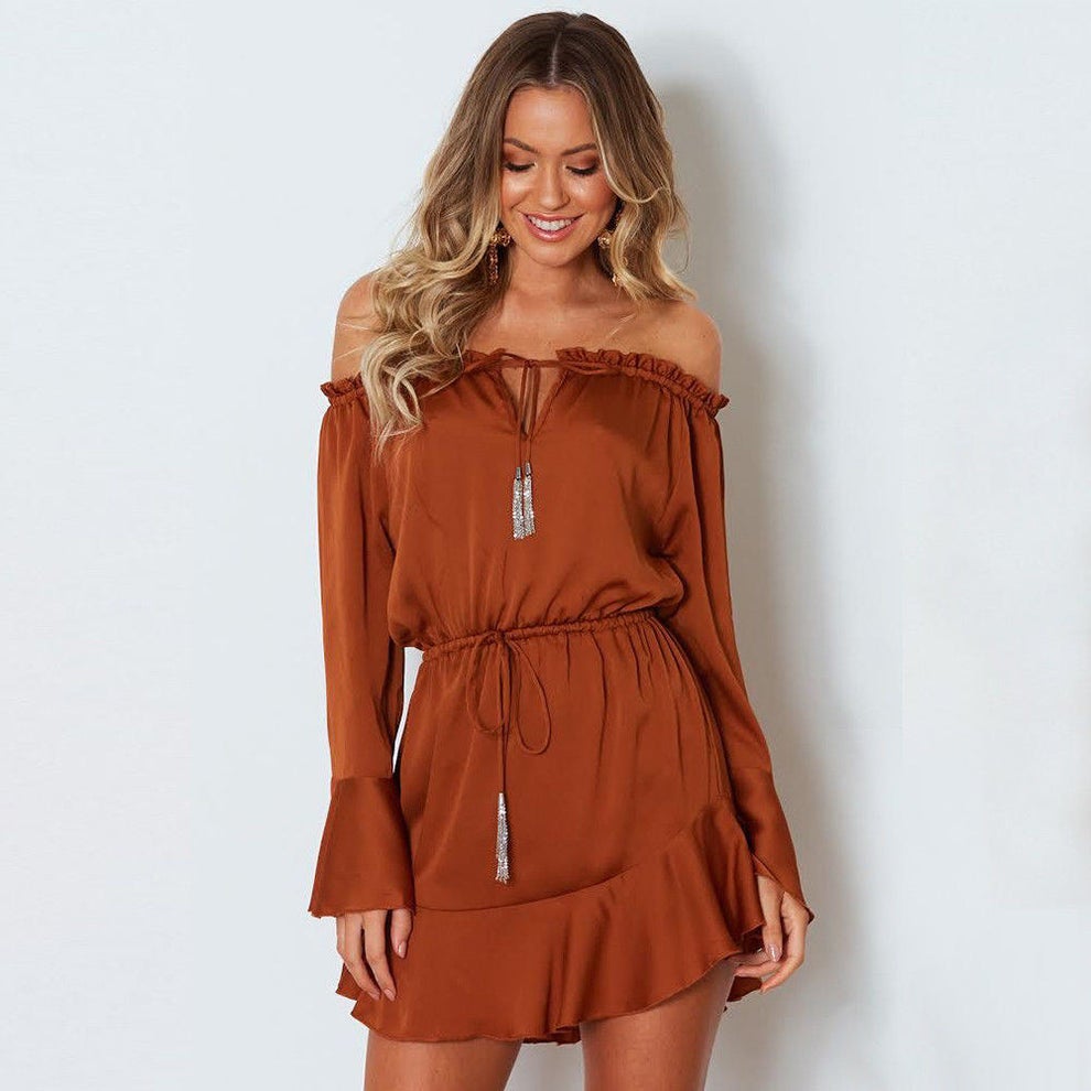 Festival Outfit Inspiration From eBay