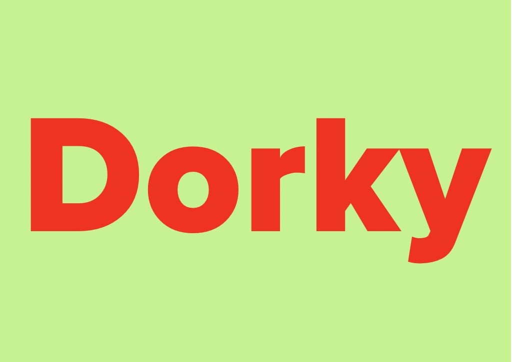 Answer 6 Questions About Your Friend Who Is Hard To Find A Gift For And ...