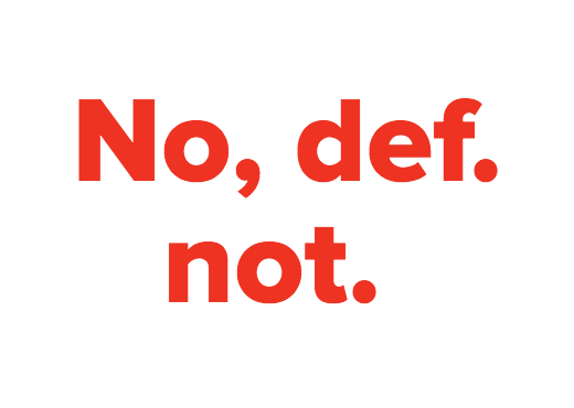 Please, I Beg You, Help Decide If These Christmas Songs Are Actually ...