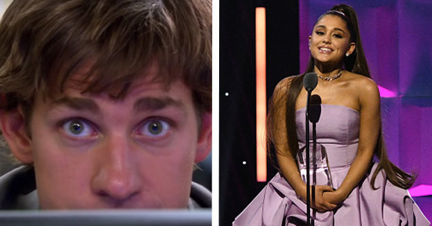 21 Hilarious BuzzFeed Quizzes You Have To Take