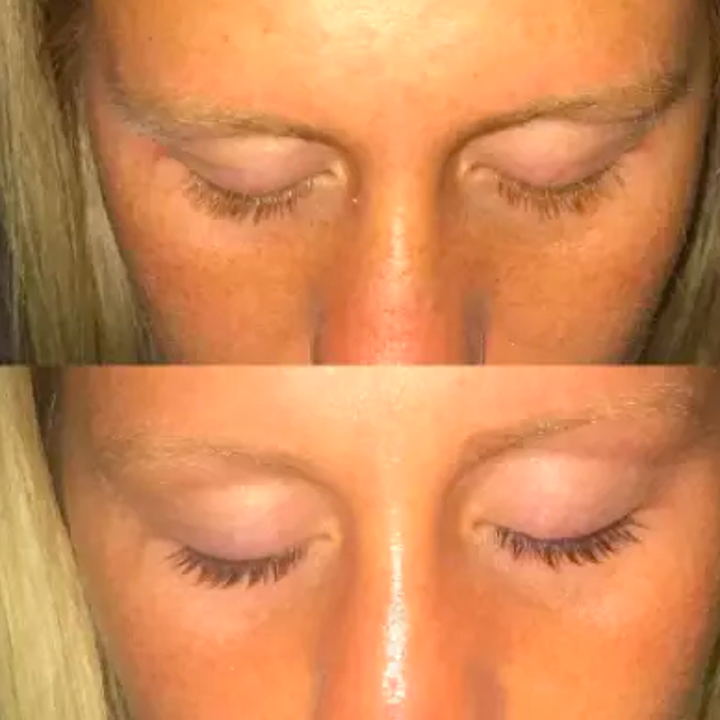 46 Things That'll Do Jobs You Didn't Know Needed To Be Done In 2019