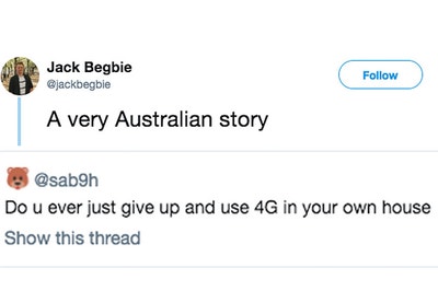 Best Tweets, Memes, and Jokes of 2018 - BuzzFeed