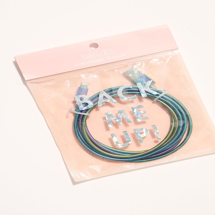 39 Cheap Things That'll Make You Feel Fancy In 2019