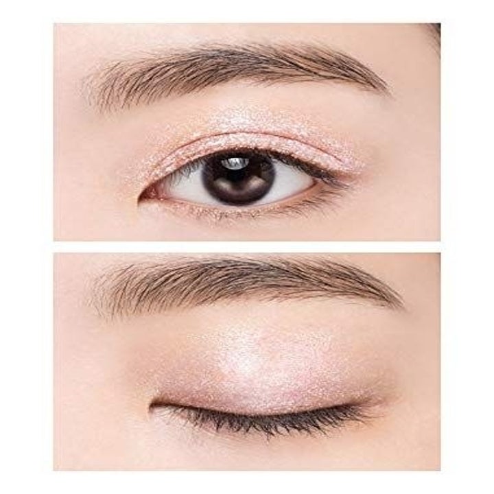 The Best Eye Makeup Products You Can Get On Amazon