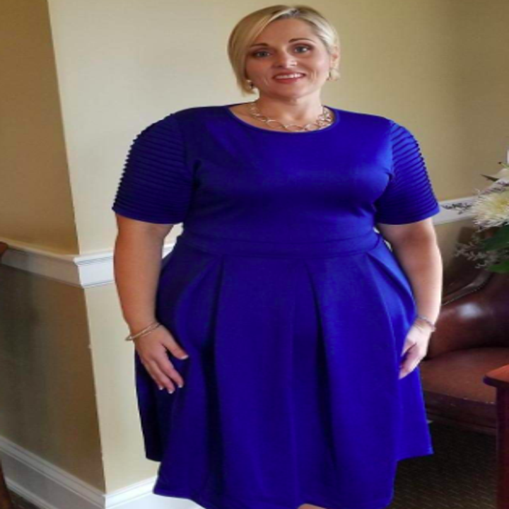 29 Dresses From Amazon People Will Think You Got Somewhere Super Fancy