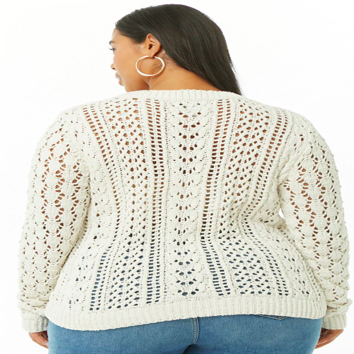 41 Pieces Of Clothing That'll Help Update Your Closet For Under $30