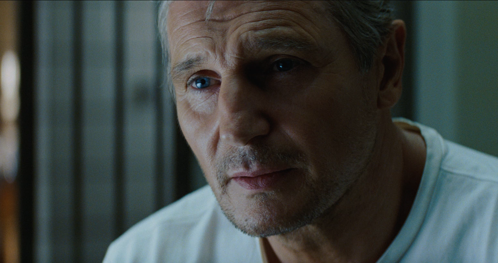 The 14 Most Shocking Movie And TV Scenes Of 2018