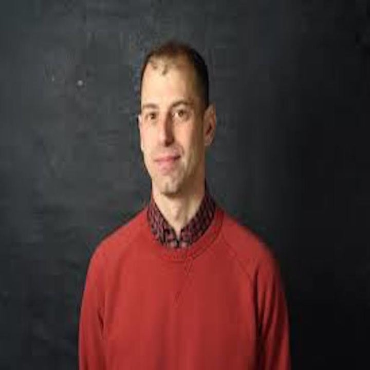 These Are The Best Nonfiction Books Of 2018