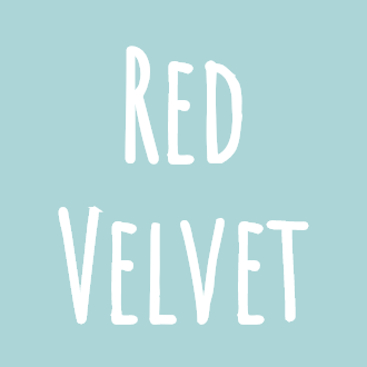 We Can Guess Your Eye Color Based On The Cake You Bake