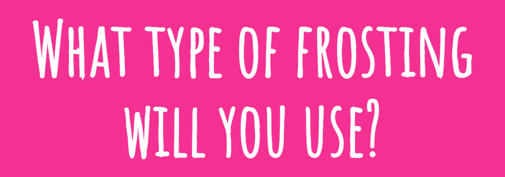 We Can Guess Your Eye Color Based On The Cake You Bake