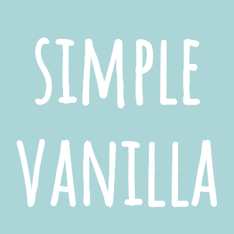 We Can Guess Your Eye Color Based On The Cake You Bake