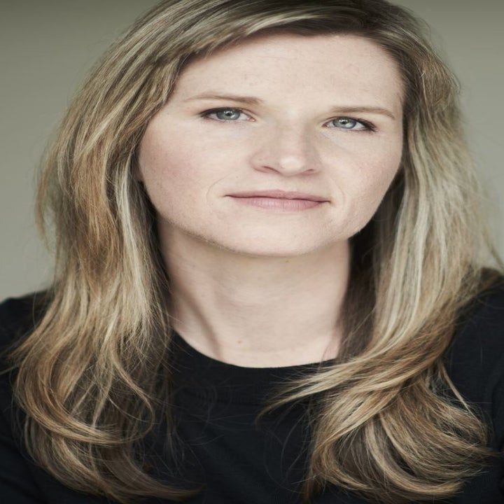 These Are The Best Nonfiction Books Of 2018