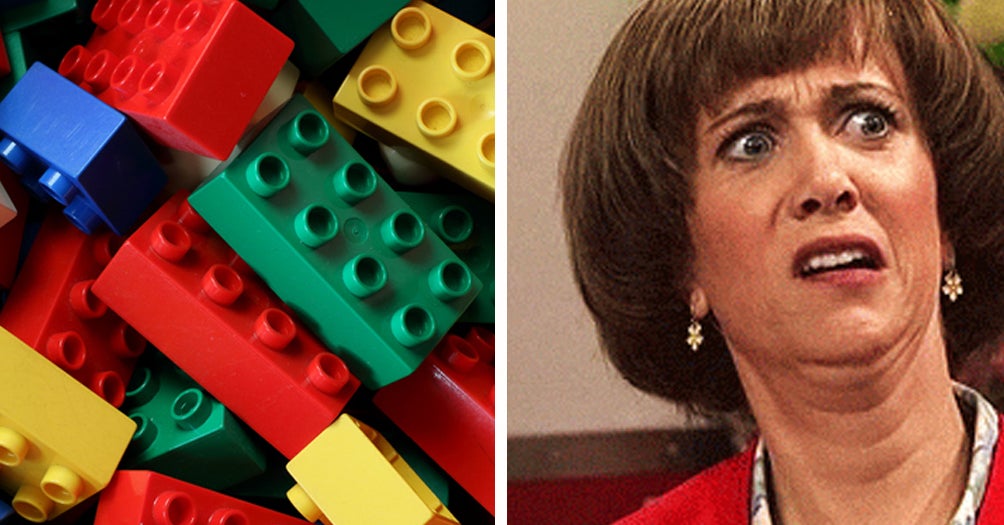 2018 Had Some Super Weird Scientific Studies. Here Are The Top 8