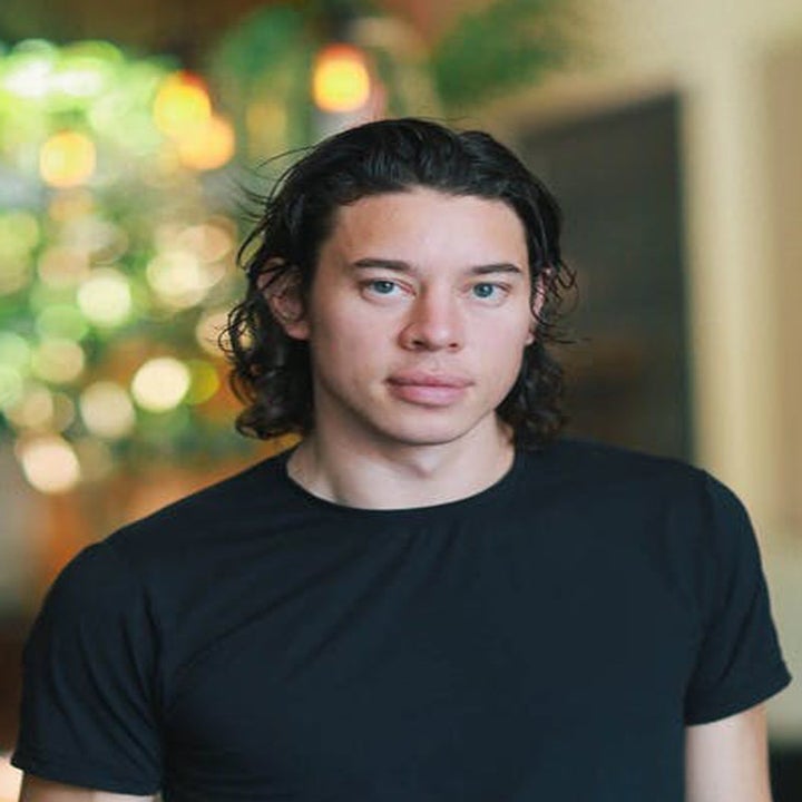 18 Chefs Reveal Their Favorite Comfort Foods And How To Make Them At Home