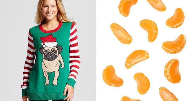 We’ll Guess Your Favorite Childhood Snack Based On The Christmas ...