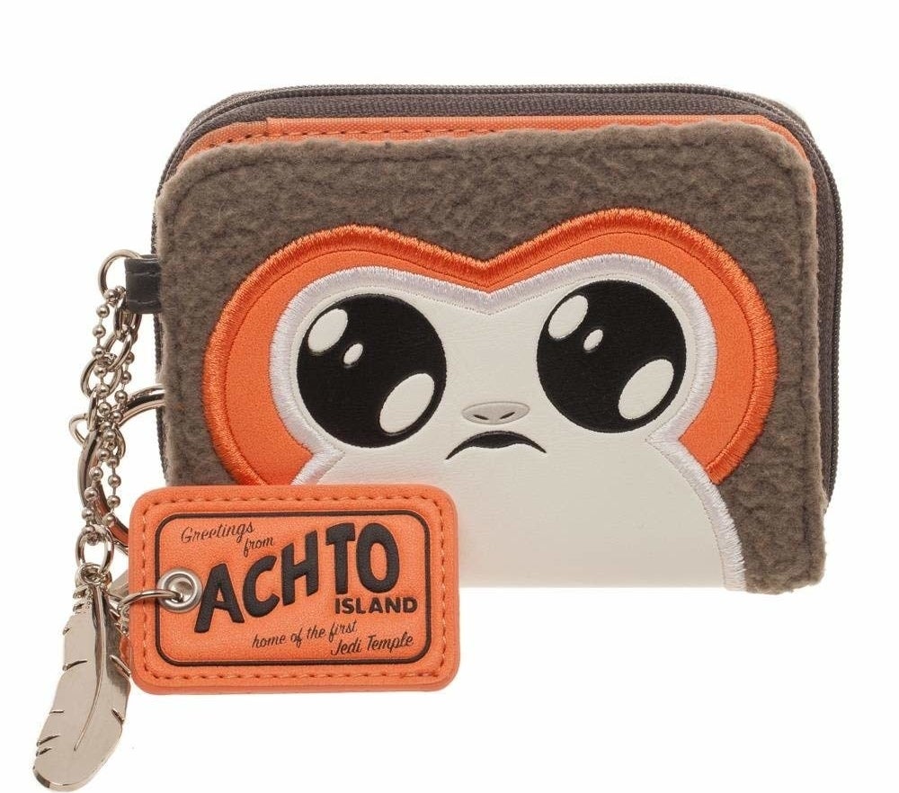 33 Adorable Products That Will Make 2019 The Cutest Year Ever