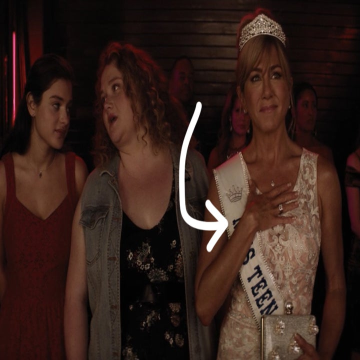 18 "Dumplin" Behind-The-Scenes Secrets That'll Make You Wanna Rewatch