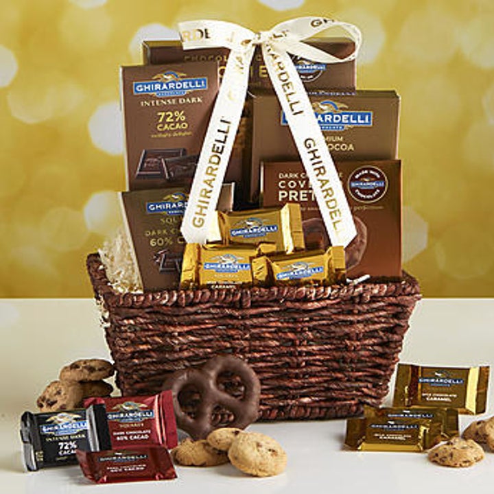 30 Stores That Are Having Great Sales This Week