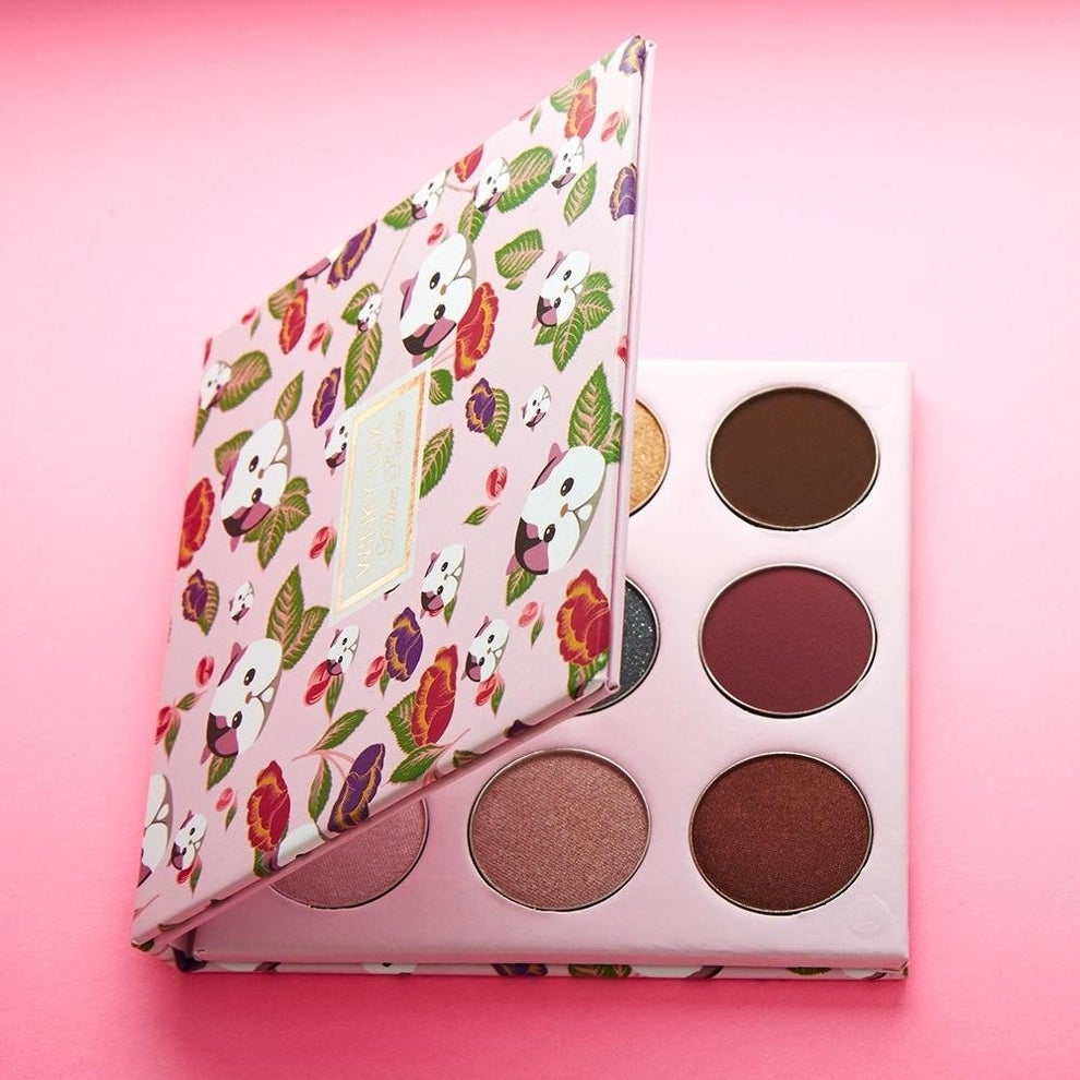 33 Adorable Products That Will Make 2019 The Cutest Year Ever