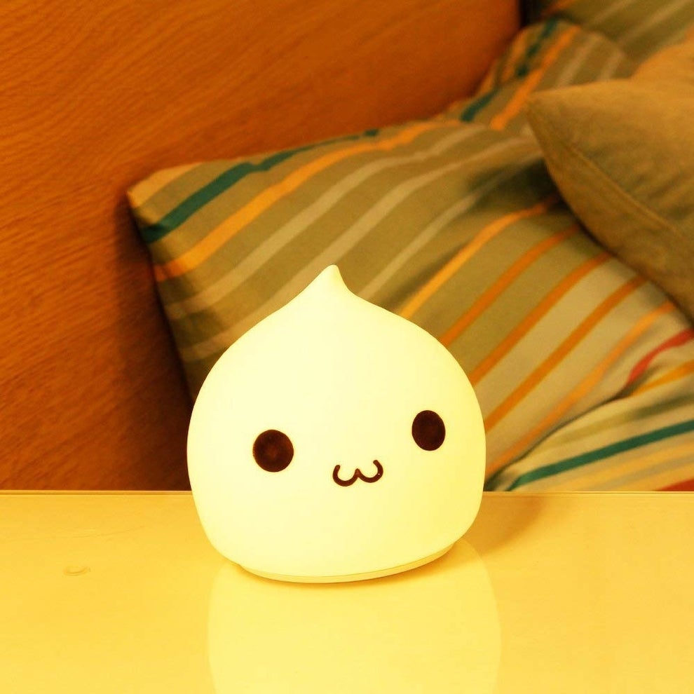 33 Adorable Products That Will Make 2019 The Cutest Year Ever