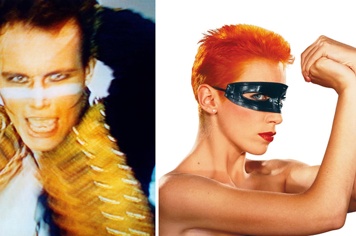 This Week's Best Photo Stories From Across The Internet