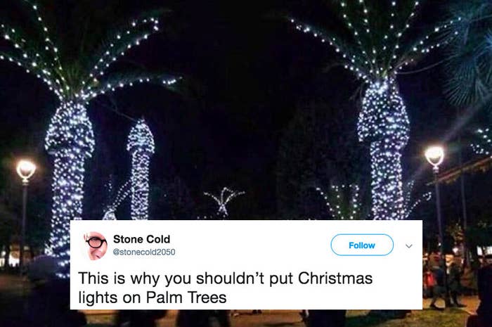 46 Freaky Tweets From 2018 That Are Definitely NSFW