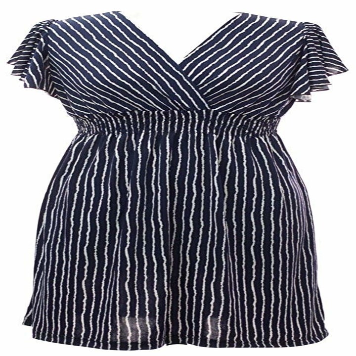 41 Pieces Of Clothing That'll Help Update Your Closet For Under $30