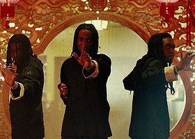 Which Migos Rapper Are You?