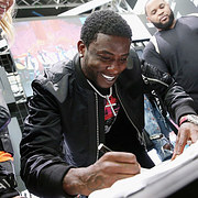 Which Migos Rapper Are You?