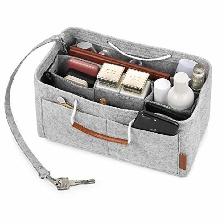 33 Very Useful Products To Help You Get Through The Week