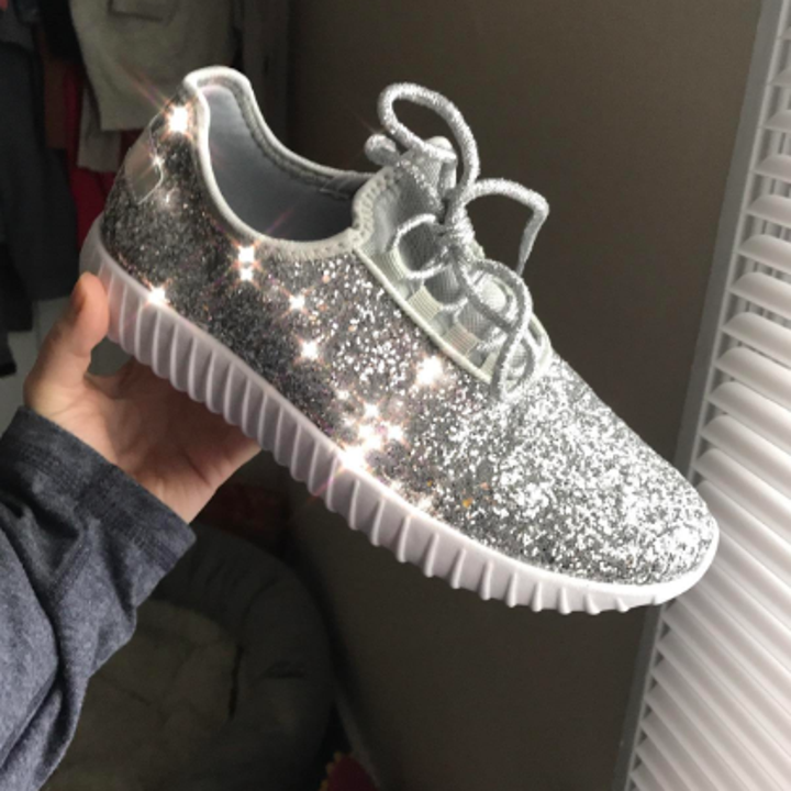 24 Pairs Of Shoes You'll Really And Truly Wear All The Time