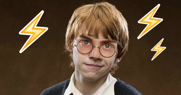 61 Of The Best BuzzFeed Quizzes From 2018