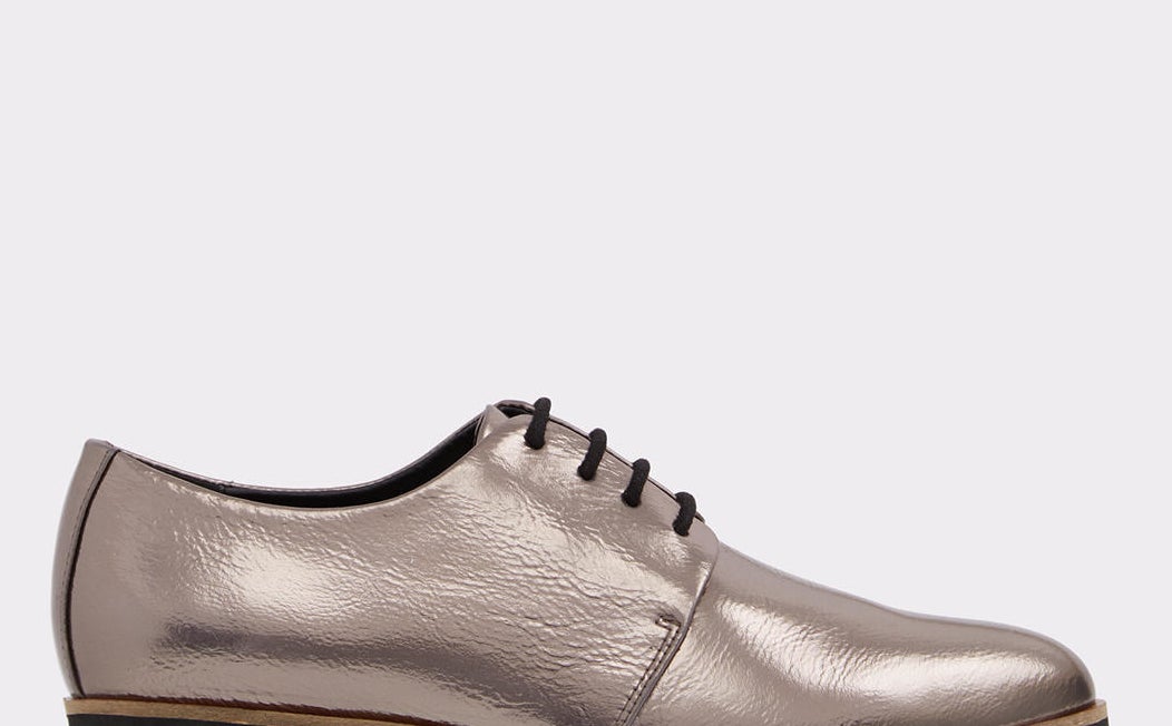 24 Pairs Of Shoes You'll Really And Truly Wear All The Time