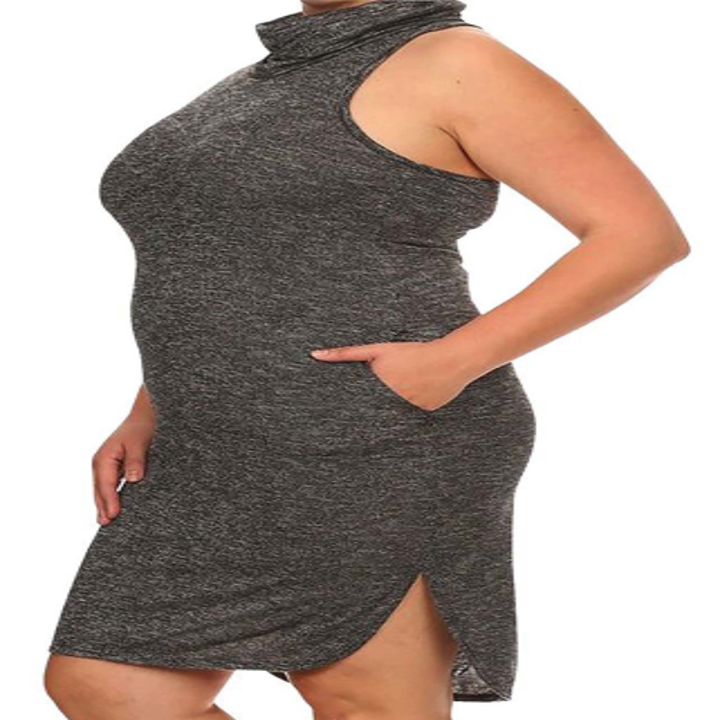 20 Of The Most Stylish Dresses You Can Get At Jet