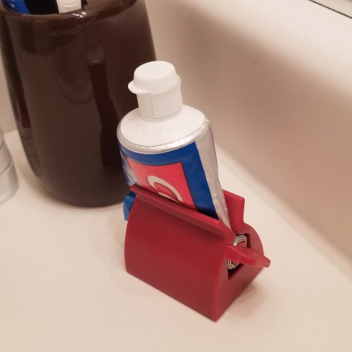 38 Problem-Solving Products That'll Actually Make 2019 A Little Easier