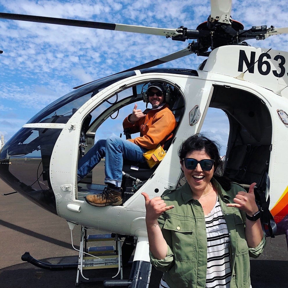 Things To Do In Kauai, Hawaii