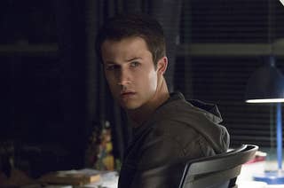 dylan minnette films