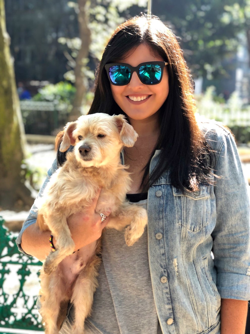 Things To Do In Mexico City, Mexico