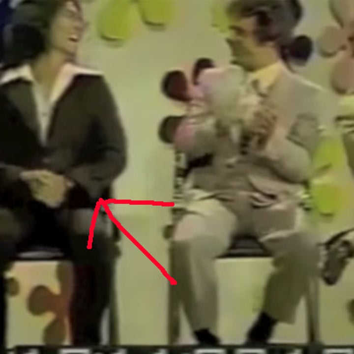 Wildest Game Show Moments