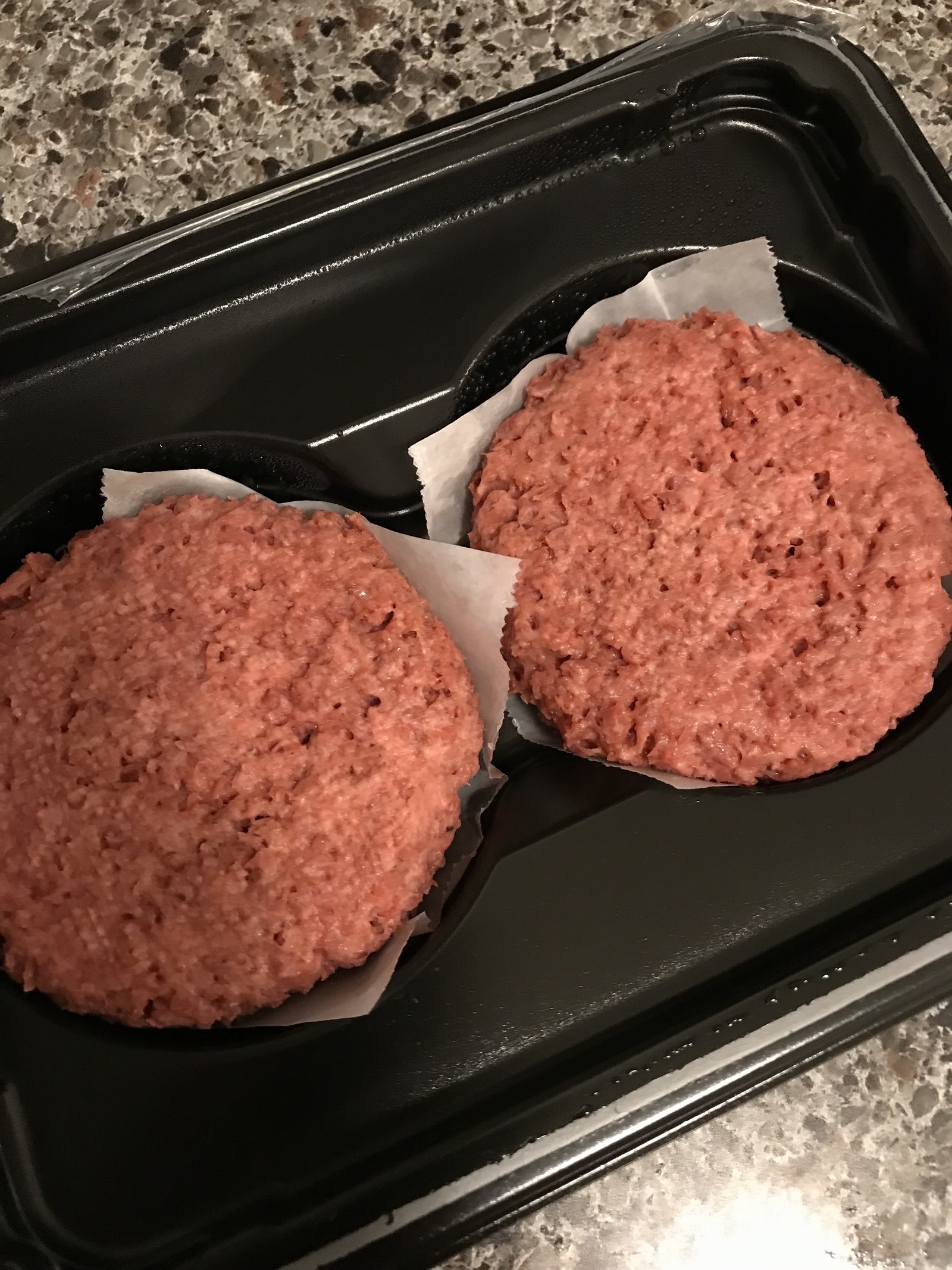 12 Tips For Eating Less Meat