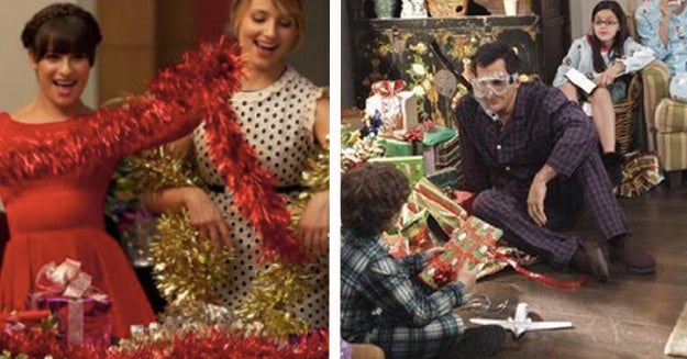 We Know Which Gift You Should Give For Christmas Based On Your Favorite ...