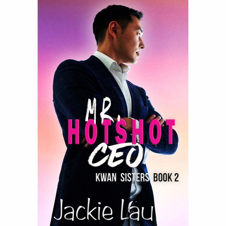 The Best Romance Novels Of 2018 According To One Of The Best Romance