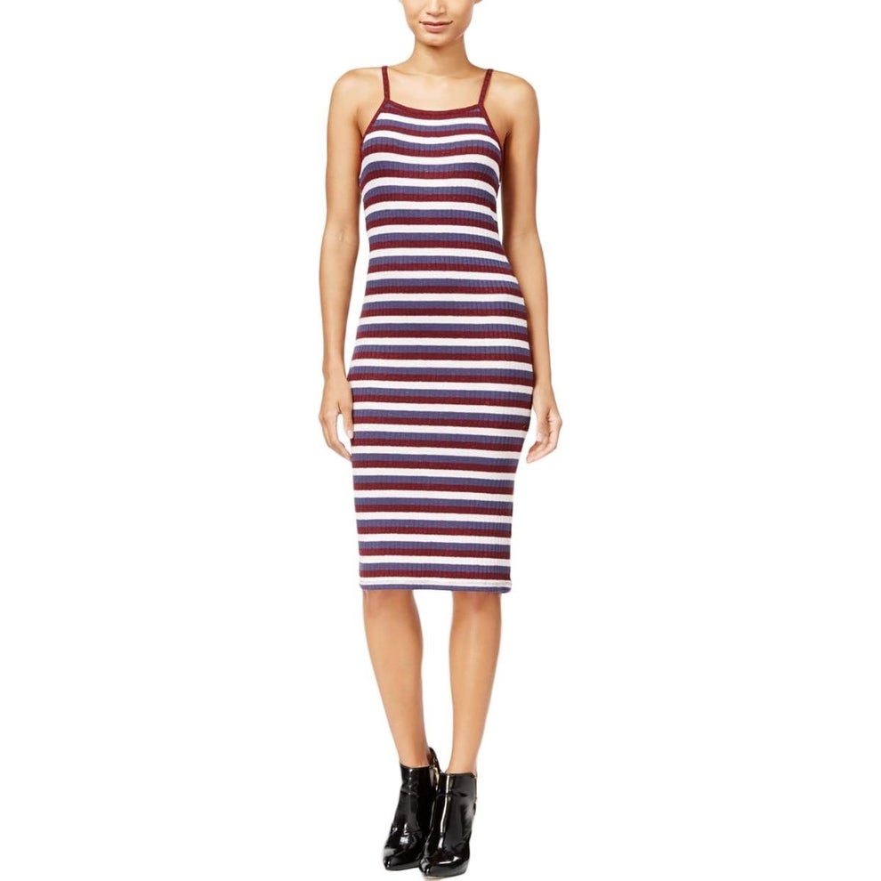 20 Of The Most Stylish Dresses You Can Get At Jet