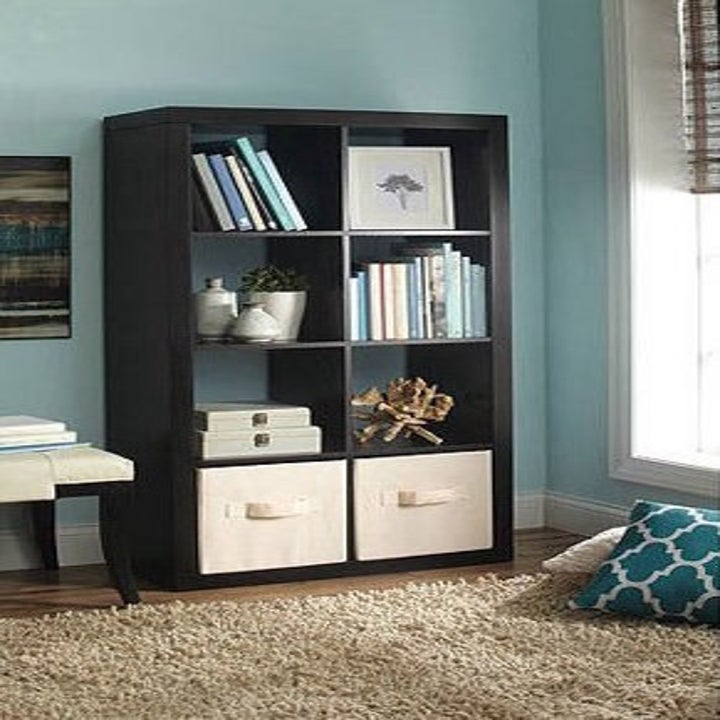 29 Useful Products For Anyone Who Lives In A Tiny Apartment